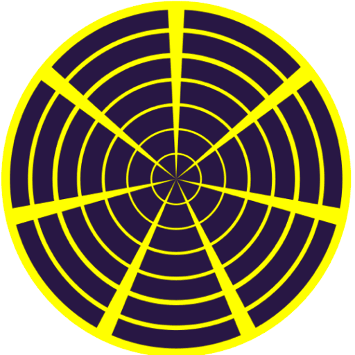 SUBUD Pacific Northwest Regional Congress | Subud Greater Seattle