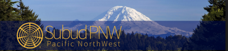 Test for Subud PNW Board | Subud Greater Seattle