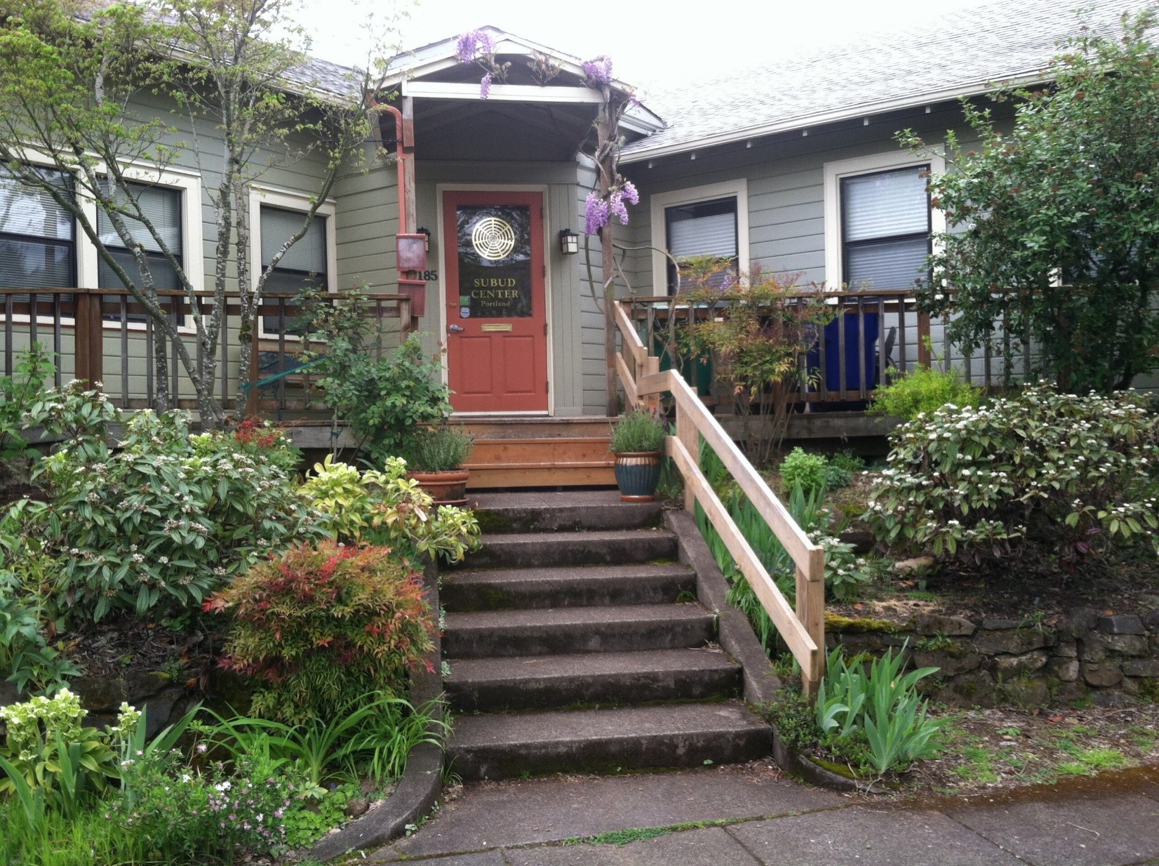 Subud Greater Seattle | A site for people interested in Seattle's Subud ...