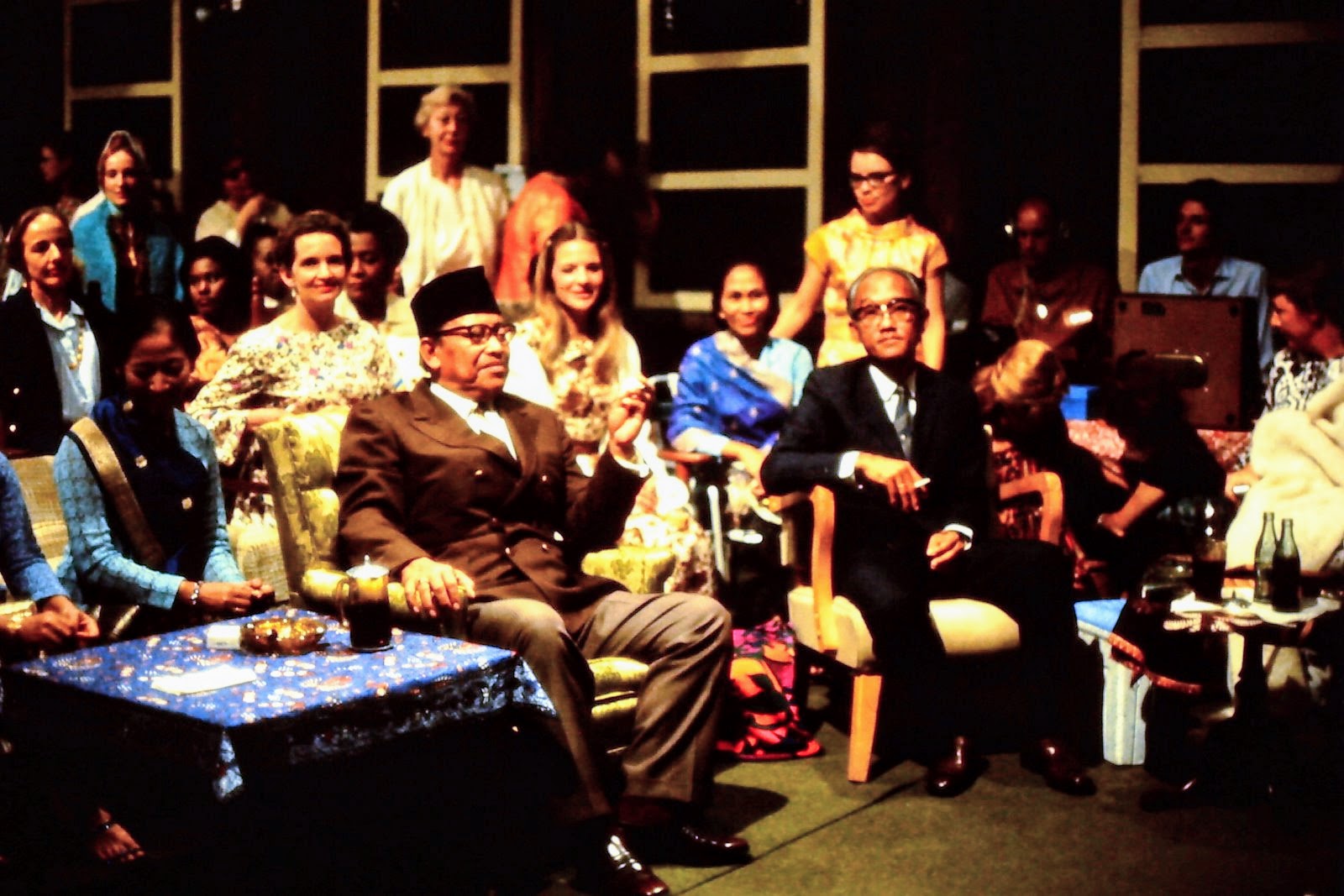 Subud Greater Seattle | A site for people interested in Seattle's Subud ...