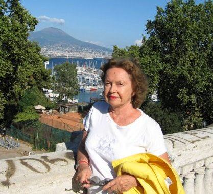 Subud Members Going to the Other Side! | Subud Greater Seattle