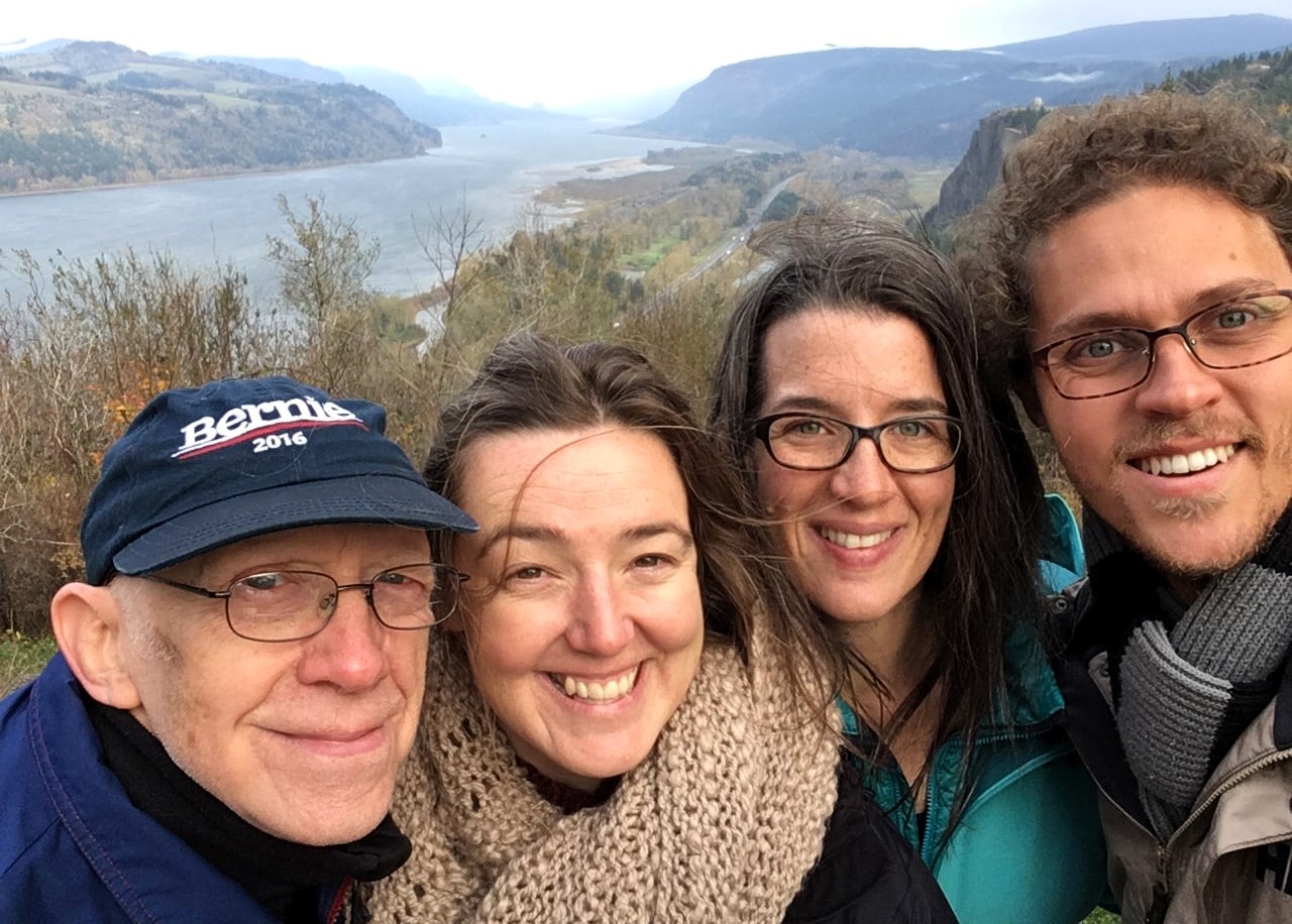 The Subud PNW 2023 Kedjiwaan Gathering – Nov 9th to 12th | Subud ...