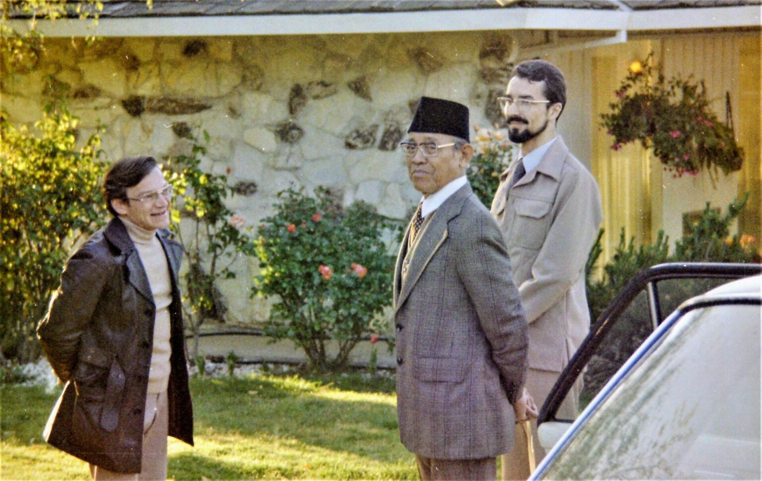 Subud Greater Seattle | A site for people interested in Seattle's Subud ...