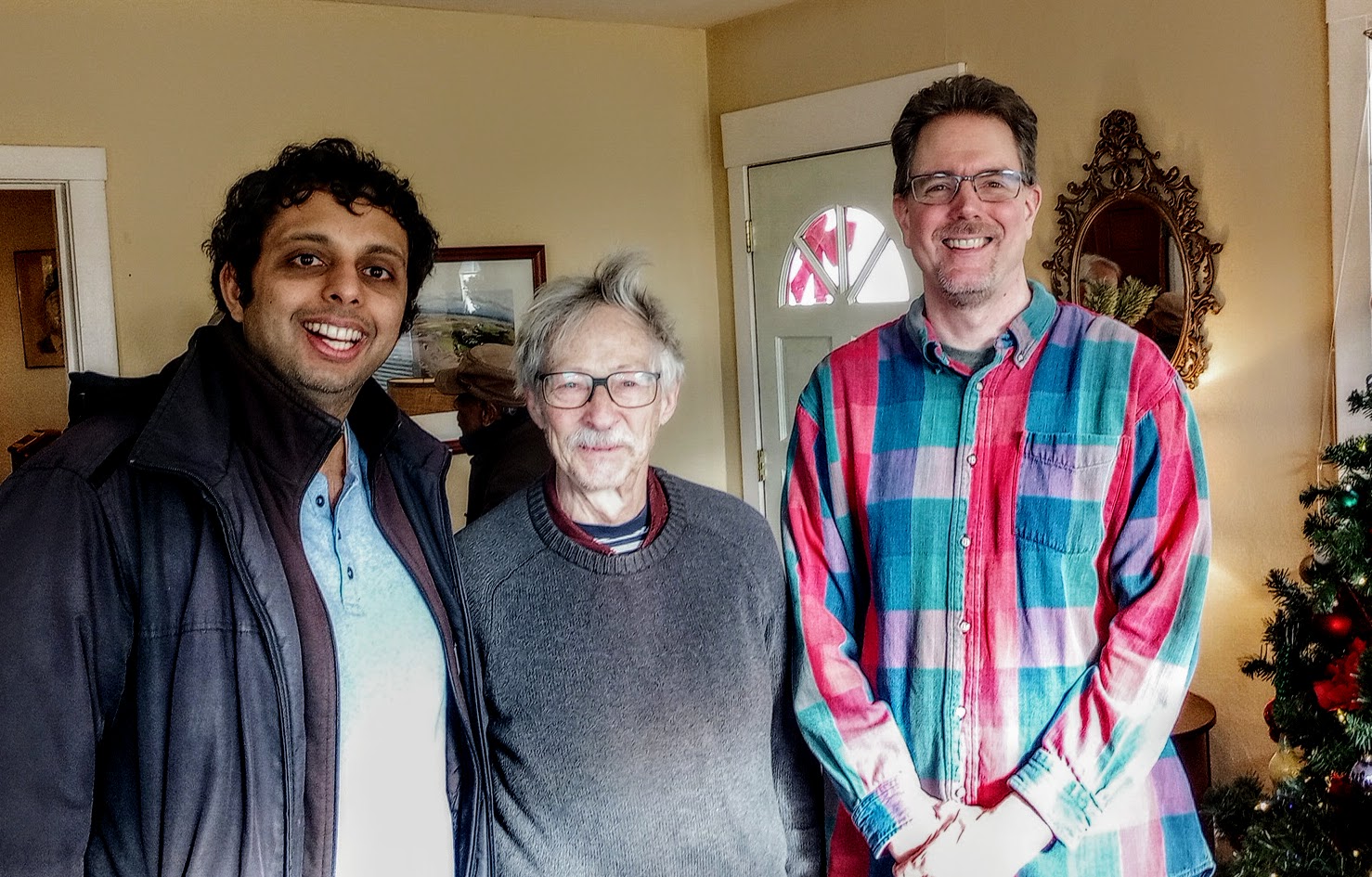 Subud Greater Seattle | A site for people interested in Seattle's Subud ...