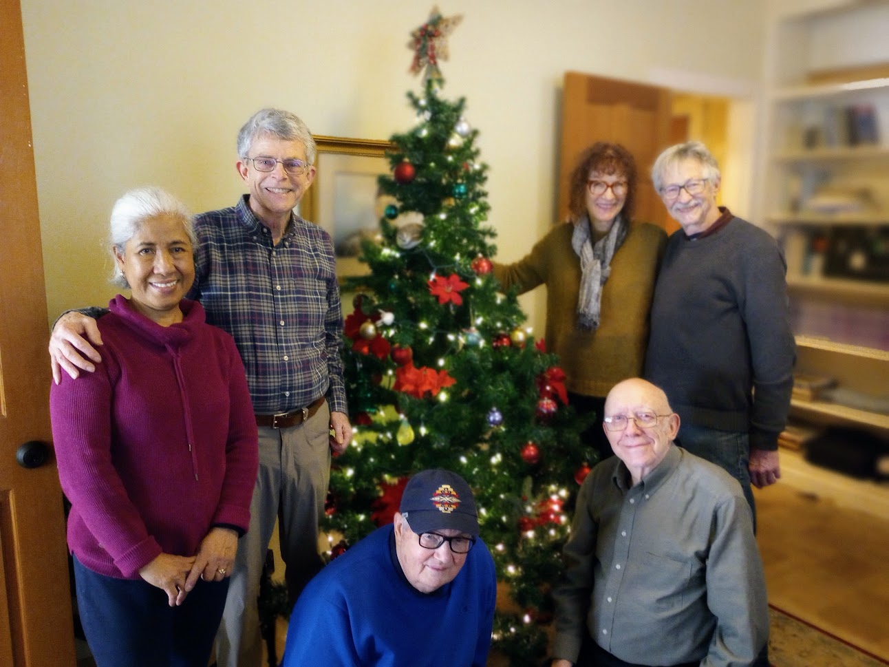 Subud Greater Seattle | A site for people interested in Seattle's Subud ...