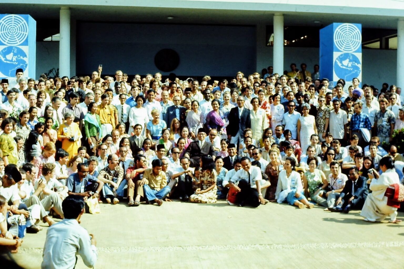 Subud Greater Seattle | A site for people interested in Seattle's Subud ...